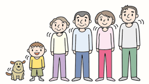 リウマチ患者さんのサポート｜ナノゾラによる治療を受ける患者さんとご家族の方へ